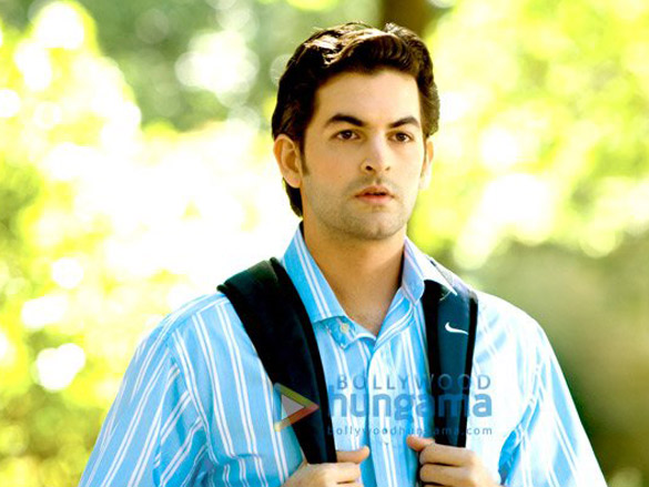 Neil Nitin Mukesh 1970 Wallpapers | Neil Nitin Mukesh 1970 HD Images ...