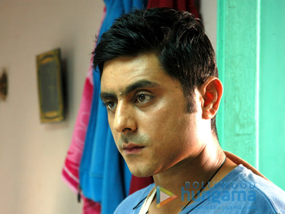 Soch Lo Movie Stills - Bollywood Hungama