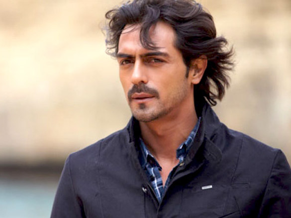 Arjun Rampal 1970 Wallpapers | Arjun Rampal 1970 HD Images | Photos ...