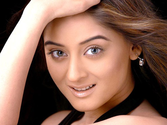 Mahi Vij Photos, Images, HD Wallpapers, Mahi Vij HD Images, Photos ...