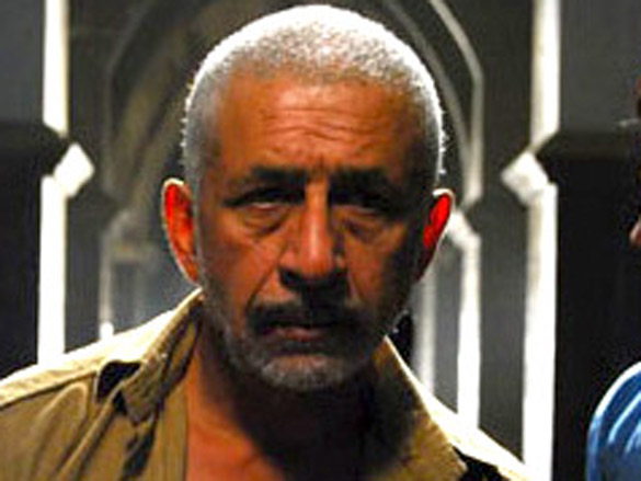 Allah Ke Banday Movie Stills - Bollywood Hungama