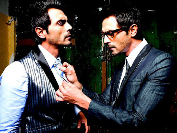 Arjun Rampal Photos, Images, HD Wallpapers, Arjun Rampal HD Images ...