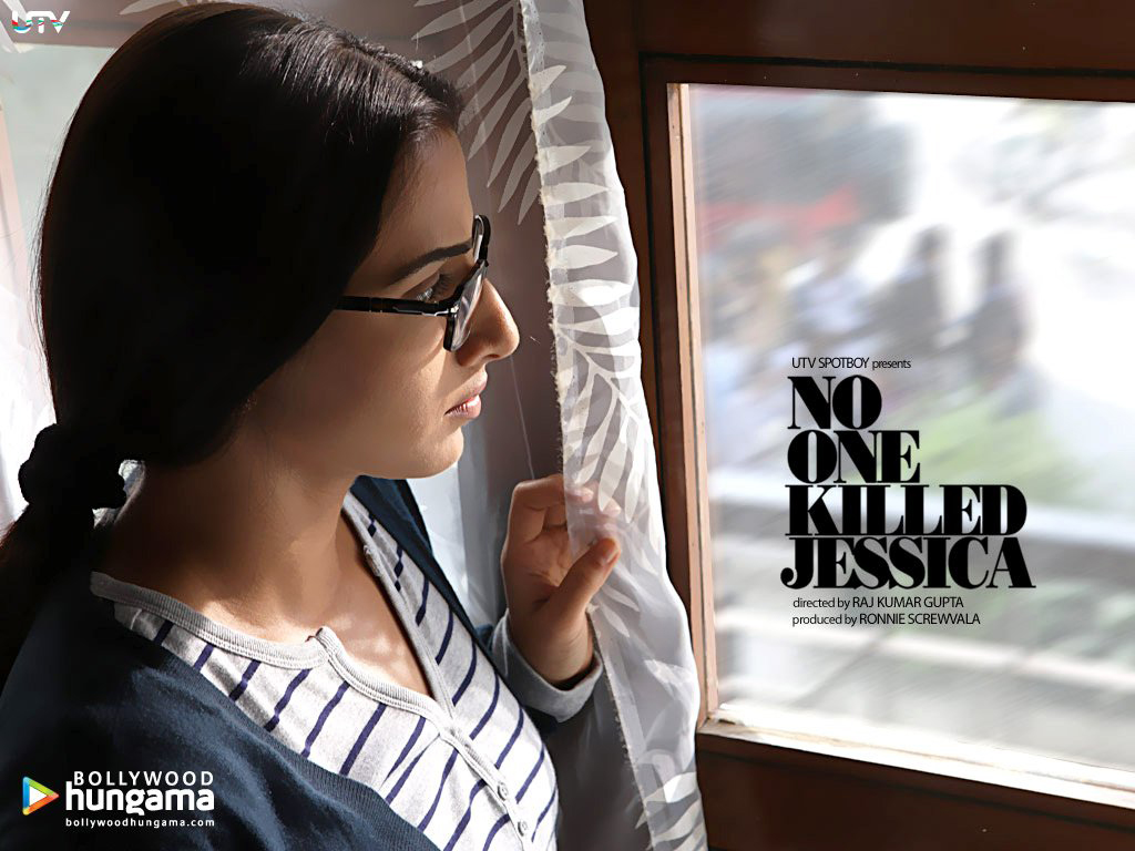No One Killed Jessica 2011 Wallpapers | No One Killed Jessica 2011 HD ...