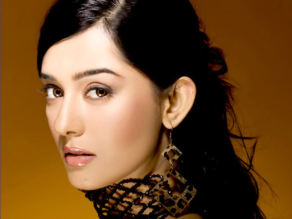 Amrita Rao Photos, Images, HD Wallpapers, Amrita Rao HD Images, Photos ...