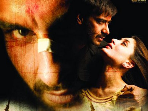 Omkara News | Omkara Latest News - Bollywood Hungama