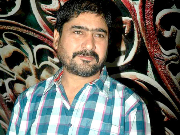 Divya Dutta at film Monica’s bash | Photo Of Yashpal Sharma From The ...