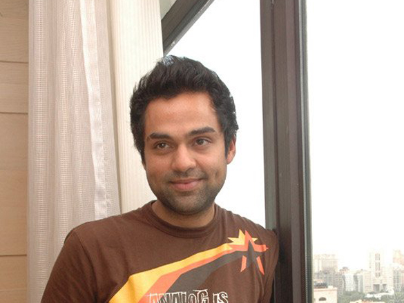 Abhay Deol 1970 Wallpapers | Abhay Deol 1970 HD Images | Photos abhay ...