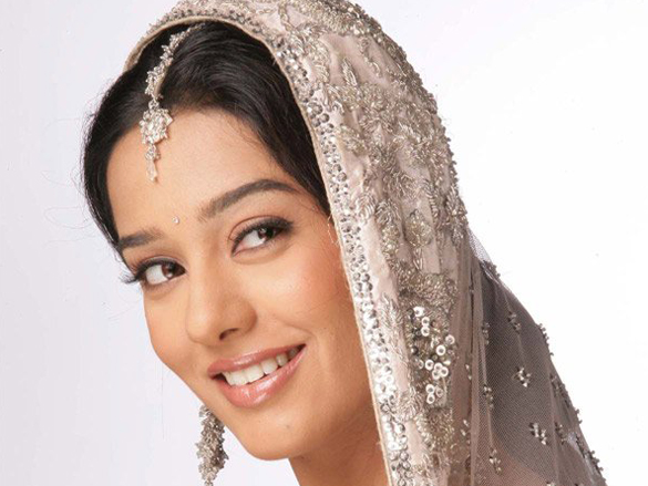 Amrita Rao Photos, Images, HD Wallpapers, Amrita Rao HD Images, Photos ...