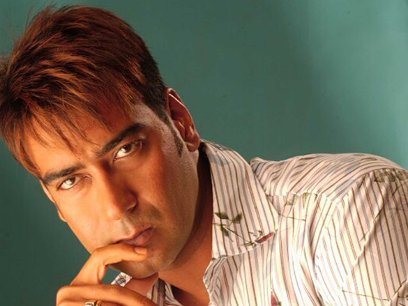 Ajay Devgn 1970 Wallpapers | Ajay Devgn 1970 HD Images | Photos ajay-devgn-8 - Bollywood Hungama