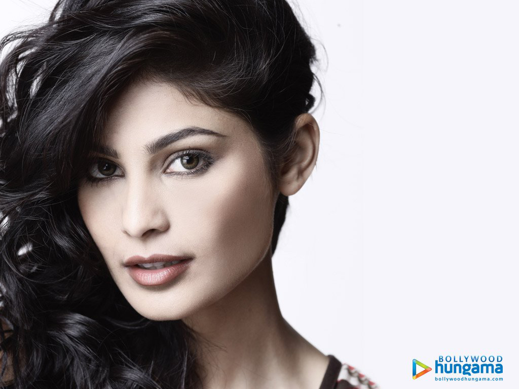 Puja Gupta Wallpapers | puja-gupta-3 - Bollywood Hungama