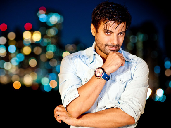 Rahul Bhat Photos, Images, HD Wallpapers, Rahul Bhat HD Images, Photos ...