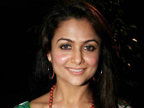 Amrita Arora Photos, Images, HD Wallpapers, Amrita Arora HD Images ...