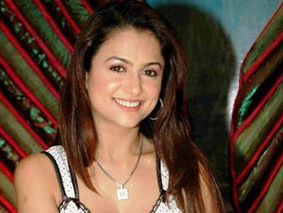 Amrita Arora Photos, Images, HD Wallpapers, Amrita Arora HD Images ...