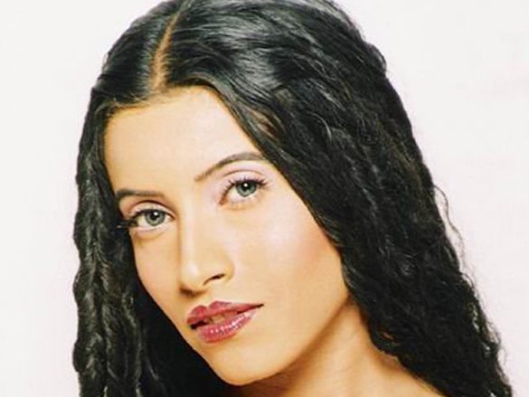 Maushumi Udeshi Photos, Images, HD Wallpapers, Maushumi Udeshi HD ...