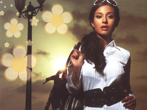 Amrita Rao Photos, Images, HD Wallpapers, Amrita Rao HD Images, Photos ...