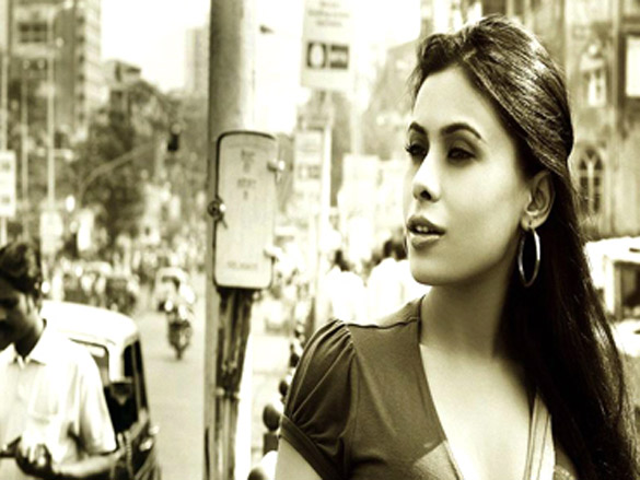 Reeth Photos, Images, HD Wallpapers, Reeth HD Images, Photos ...