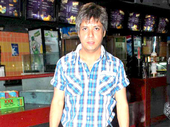Amit Mistry, Filmography, Movies, Amit Mistry News, Videos, Songs ...