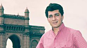 Roopesh Kumar, Filmography, Movies, Roopesh Kumar News, Videos, Songs ...