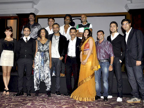 Rajendra Sethi, Filmography, Movies, Rajendra Sethi News, Videos, Songs, Images, Box Office ...