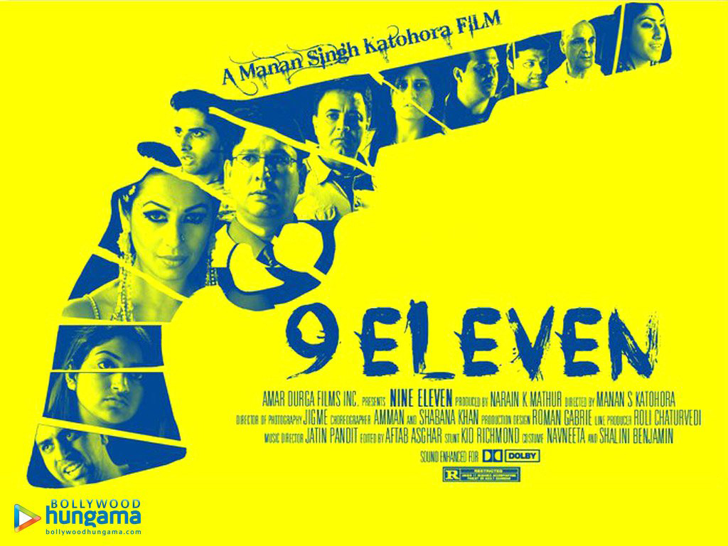 9 Eleven 2011 Wallpapers | 9 Eleven 2011 HD Images | Photos 9-eleven ...