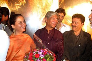 Satya Cast List | Satya Movie Star Cast | Release Date | Movie Trailer ...