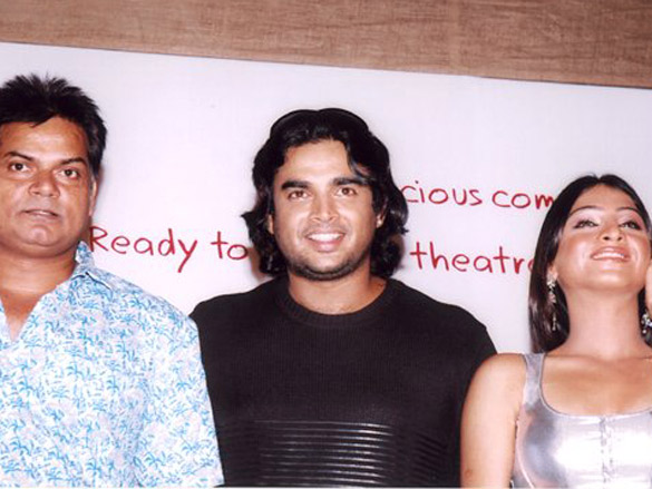 Madhavan Movies List | Madhavan Upcoming Movies | Films: Latest Movies ...