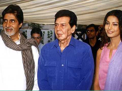 Sujit Kumar, Filmography, Movies, Sujit Kumar News, Videos, Songs ...