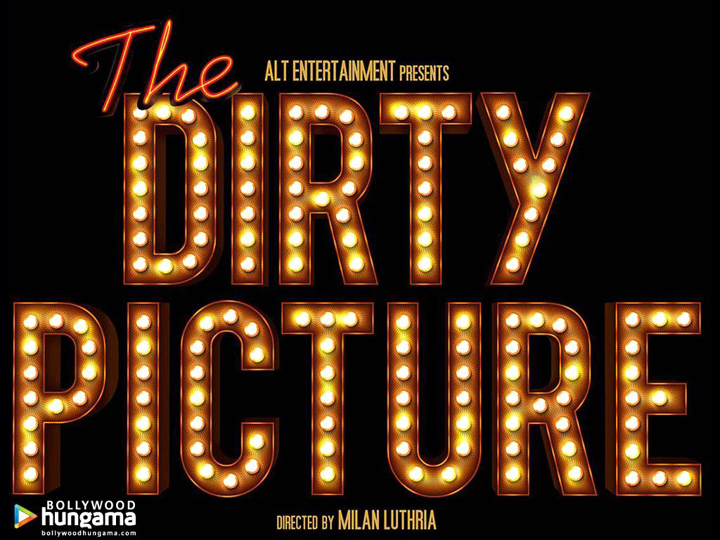The Dirty Picture Still 1970 Wallpapers | The Dirty Picture Still 1970 ...