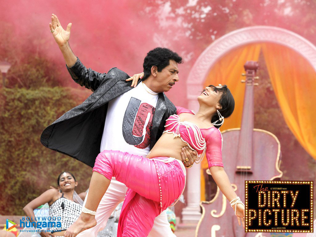 The Dirty Picture 2011 Wallpapers | The Dirty Picture 2011 HD Images ...