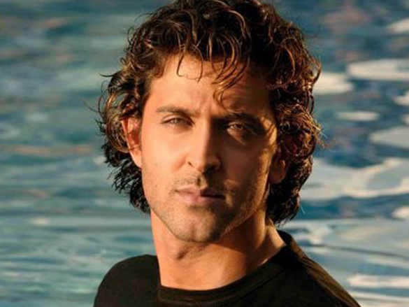 Hrithik Roshan Photos, Images, HD Wallpapers, Hrithik Roshan HD Images ...