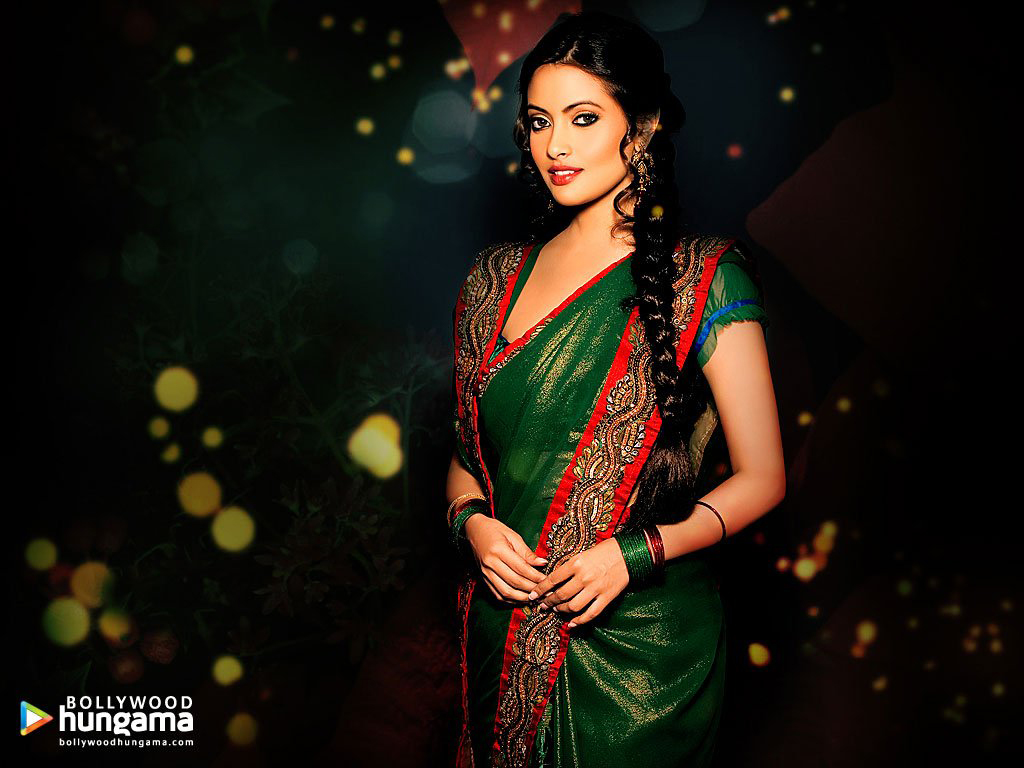 Riya Sen Wallpapers | riya-sen-19 - Bollywood Hungama