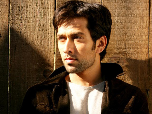 Nakuul Mehta Photos, Images, HD Wallpapers, Nakuul Mehta HD Images ...