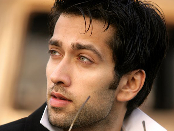 Nakuul Mehta Photos, Images, HD Wallpapers, Nakuul Mehta HD Images ...