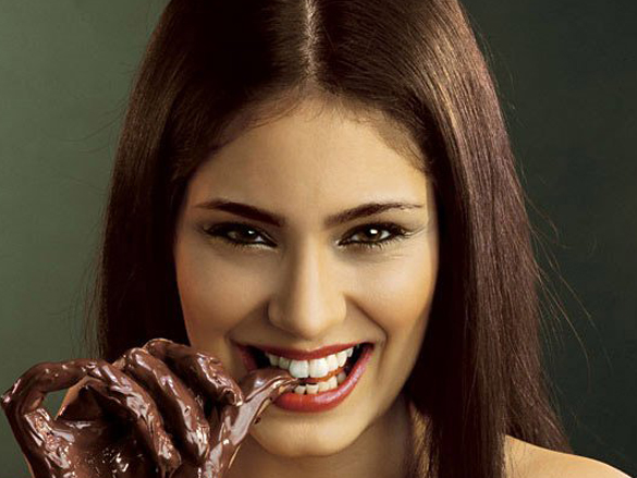 Bruna Abdullah Photos, Images, HD Wallpapers, Bruna Abdullah HD Images ...