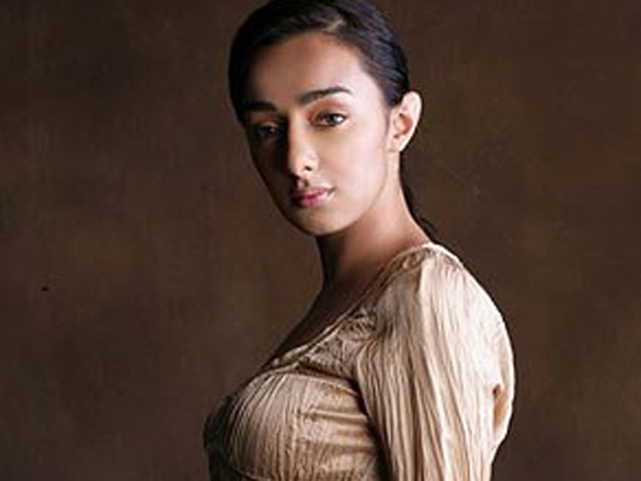 Feryna Wazheir Photos, Images, HD Wallpapers, Feryna Wazheir HD Images ...