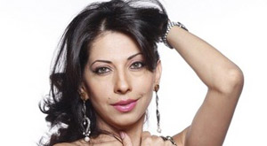 Vida Samadzai Images, HD Wallpapers, and Photos 2 - Bollywood Hungama