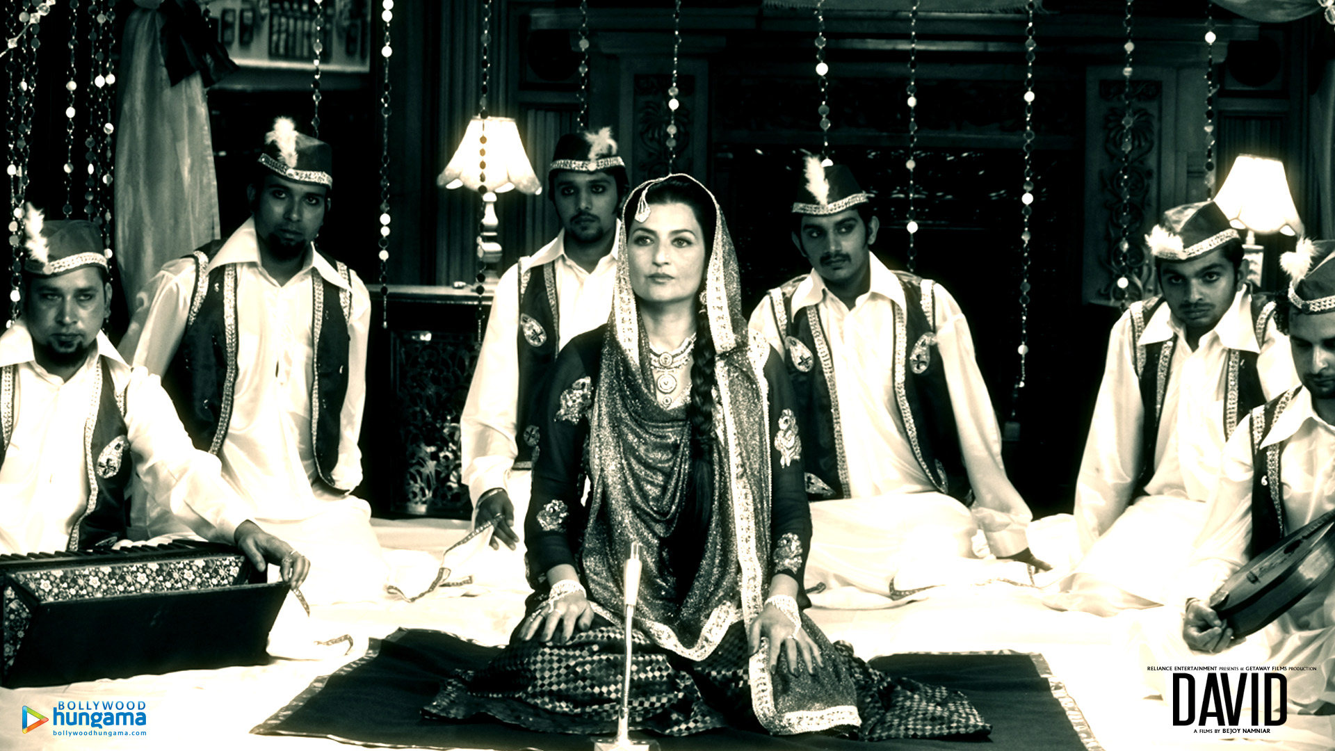 David 2013 Wallpapers | David 2013 HD Images | Photos david-3 ...