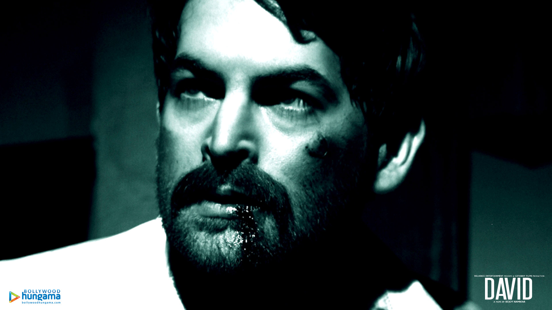 David 2013 Wallpapers | David 2013 HD Images | Photos david-6 ...