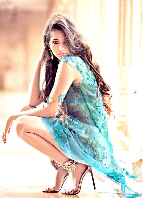 Zahrah S Khan Photos, Images, HD Wallpapers, Zahrah S Khan HD Images ...