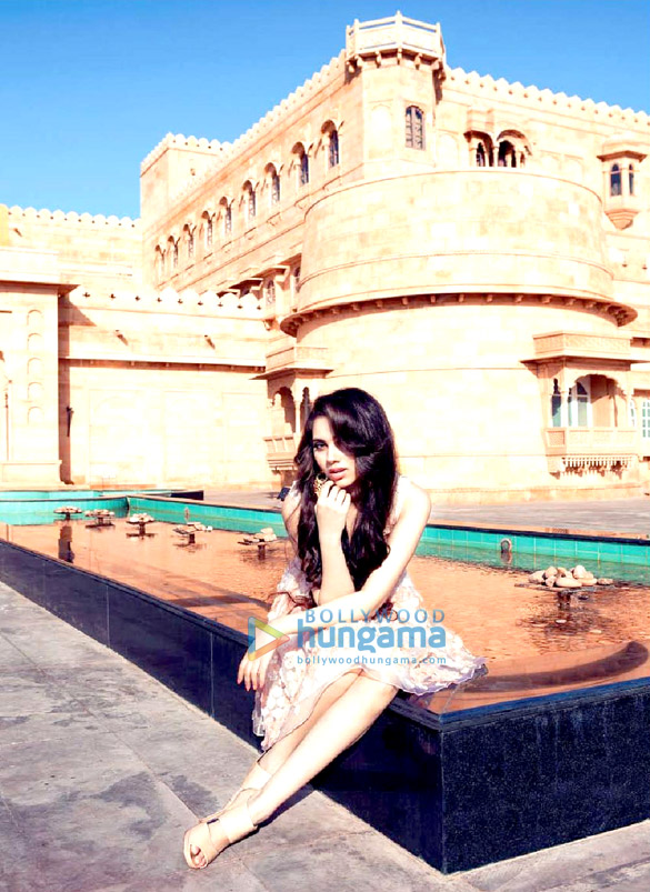 Zahrah S Khan Photos, Images, HD Wallpapers, Zahrah S Khan HD Images ...