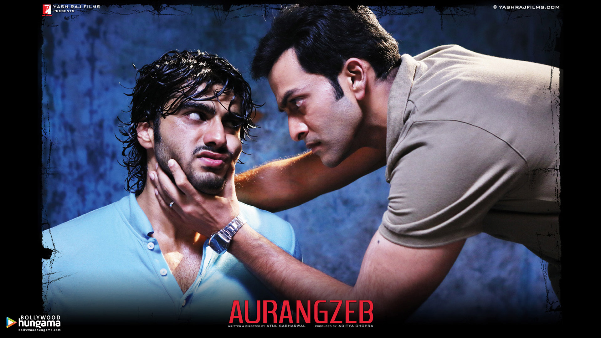 Aurangzeb 2013 Wallpapers | Aurangzeb 2013 HD Images | Photos aurangzeb ...