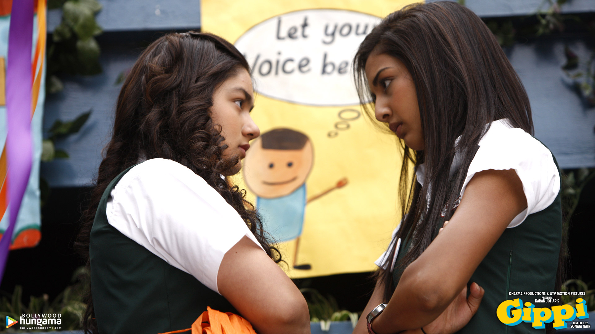 Gippi 2013 Wallpapers | Gippi 2013 HD Images | Photos gippi-7 ...