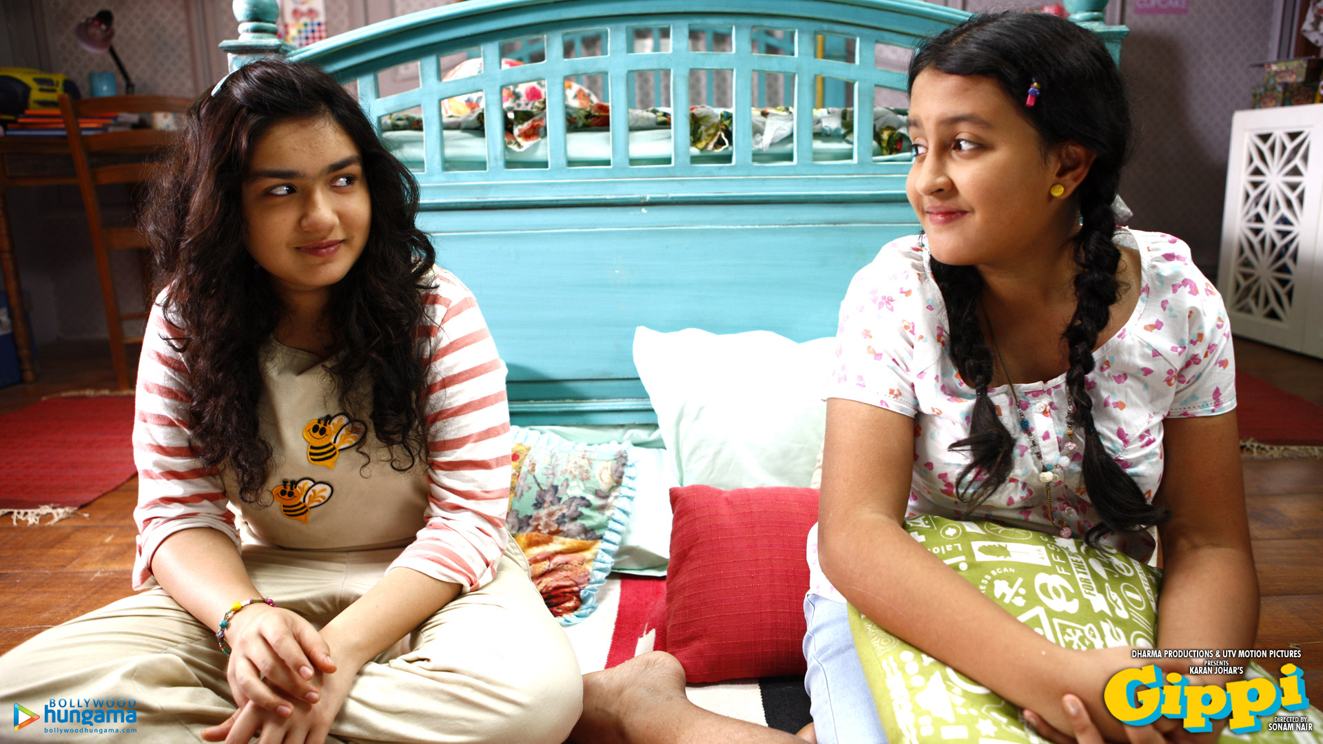 Gippi 2013 Wallpapers | Gippi 2013 HD Images | Photos gippi-13 ...