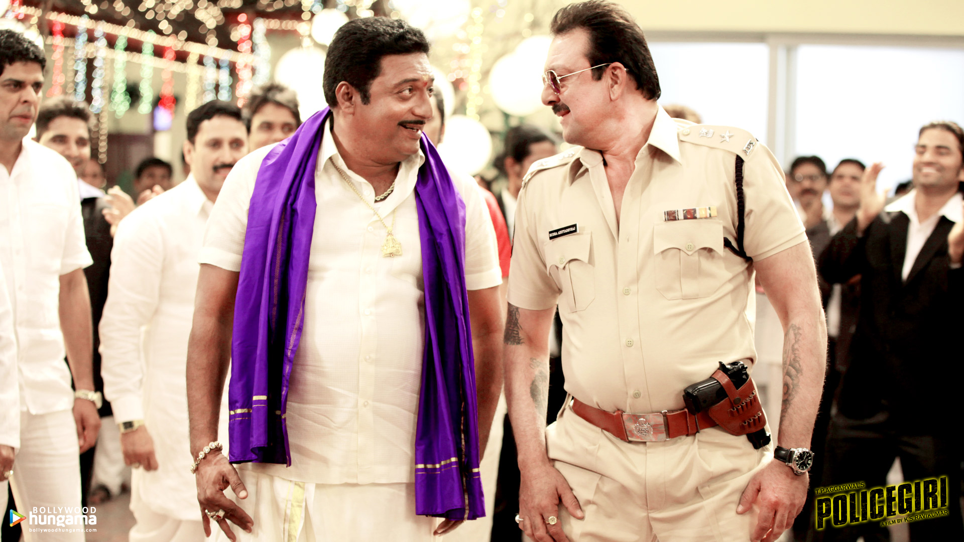 Policegiri 2013 Wallpapers | Policegiri 2013 HD Images | Photos ...