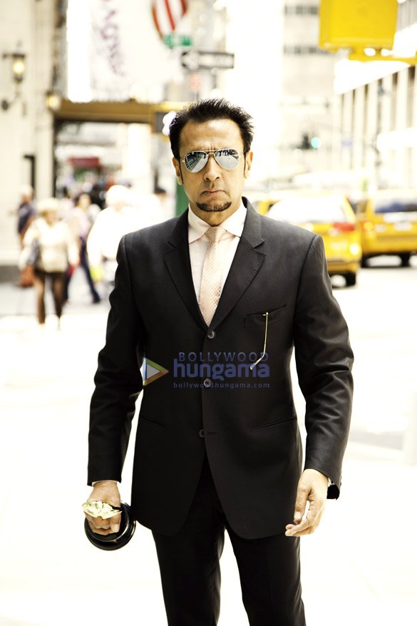 Gulshan Grover Photos, Images, HD Wallpapers, Gulshan Grover HD Images ...