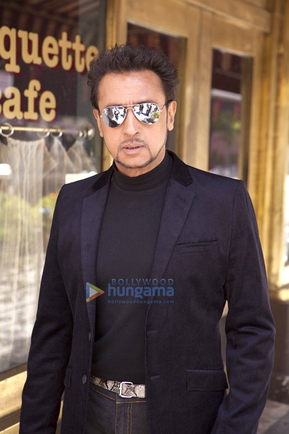Gulshan Grover Photos, Images, HD Wallpapers, Gulshan Grover HD Images ...