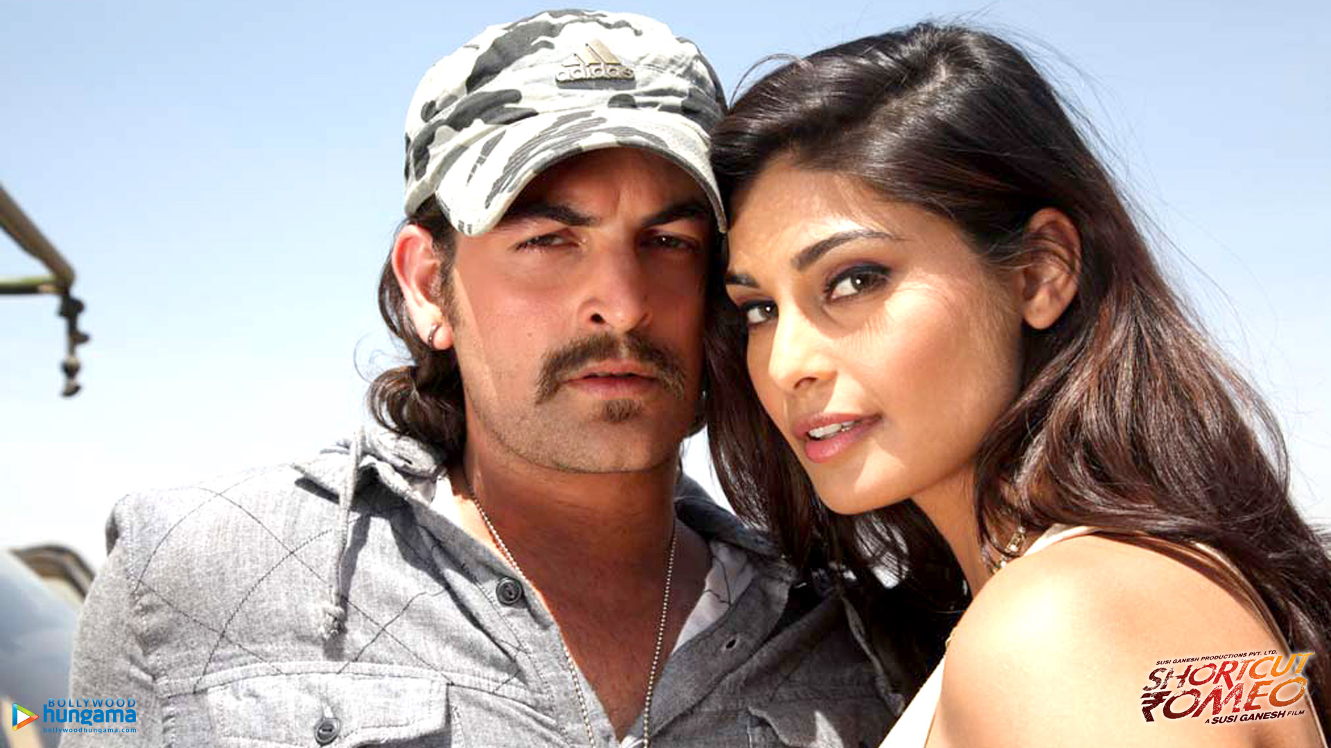 Shortcut Romeo 2013 Wallpapers | Shortcut Romeo 2013 HD Images | Photos ...