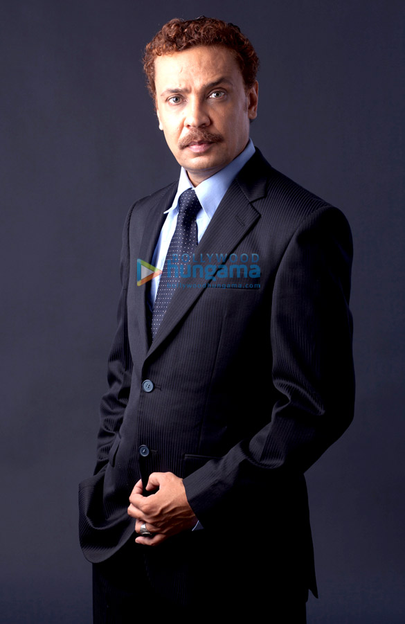 Explore Imran Hasnee Photo Gallery, HD Images & Pics - Bollywood Hungama