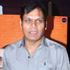 Raj Purohit, Filmography, Movies, Raj Purohit News, Videos, Songs ...