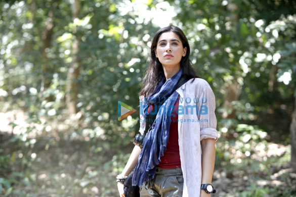 Madras Cafe Cast List | Madras Cafe Movie Star Cast | Release Date ...